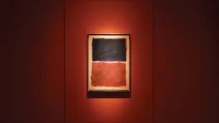 How to protect onboard art from theft and fraudsters